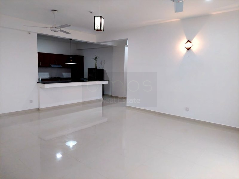 BRAND NEW APARTMENT FOR SALE AT SPAN TOWER, GALVIHARA ROAD, DEHIWELA